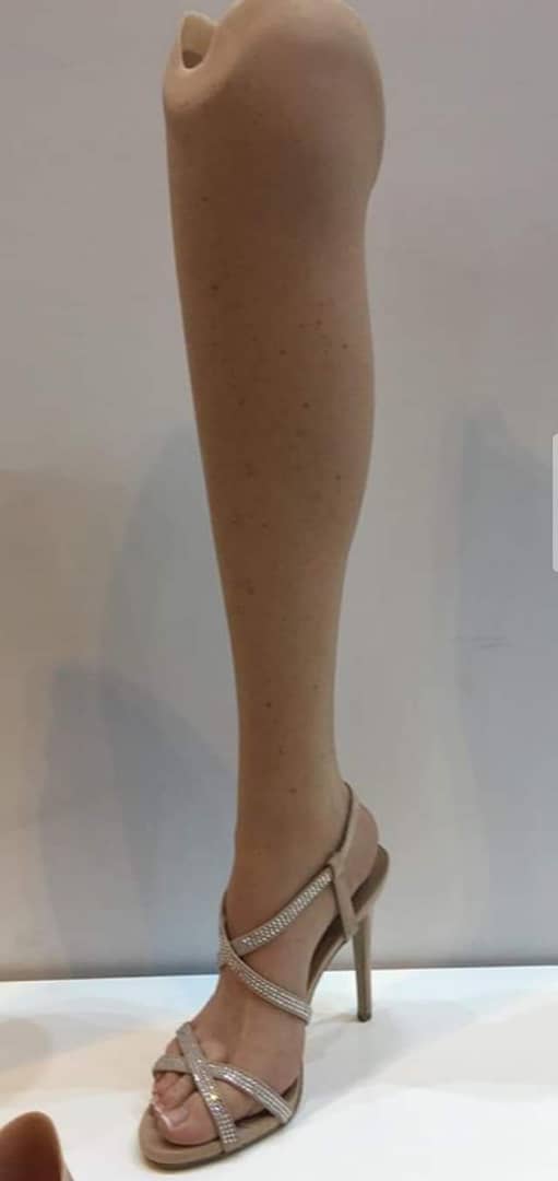 Our Gallery – Orthofit Orthopaedics Limited